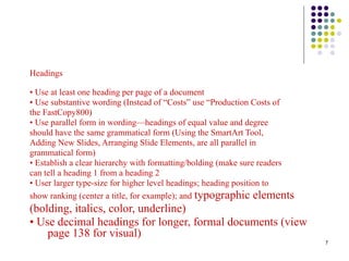 PPT Templagggggvggggte_Odd Sem_2022-3.pptx