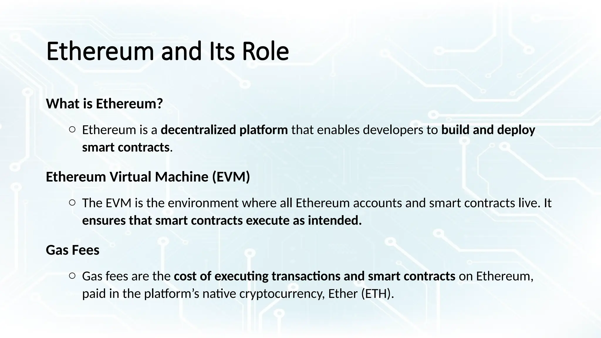 PPT Template OK.pptxxnzjajajejewjhqqhqhwhh | PPTX