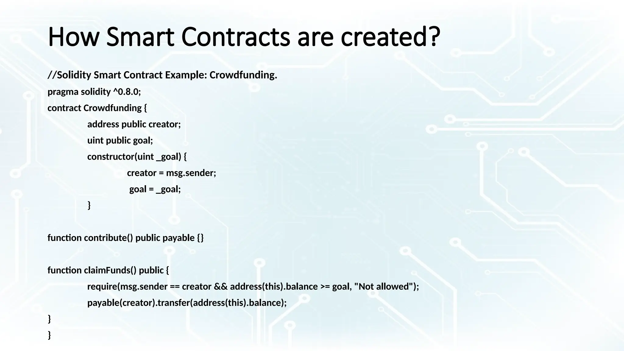 PPT Template OK.pptxxnzjajajejewjhqqhqhwhh | PPTX