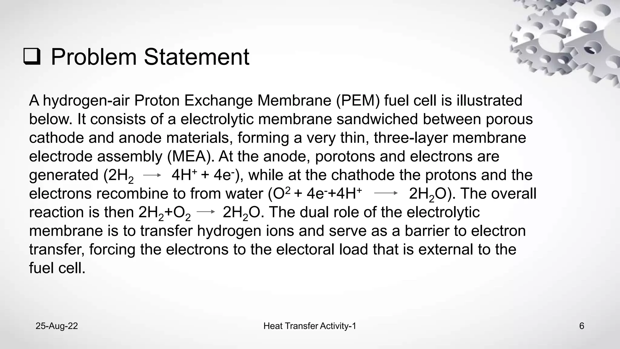 Cooling Technique of PEM fuel cell.pptx