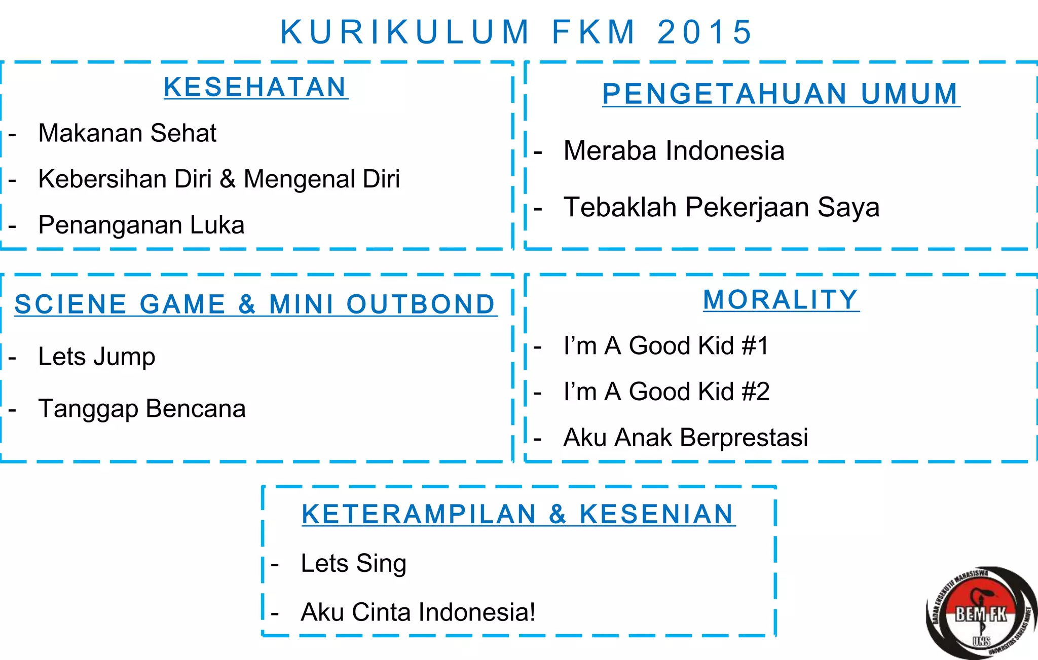 Ppt temu volunteer | PPTX