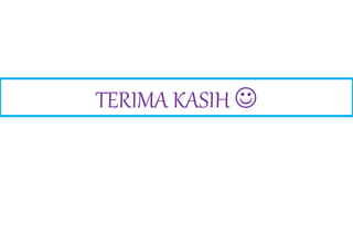 Ppt temu volunteer | PPTX