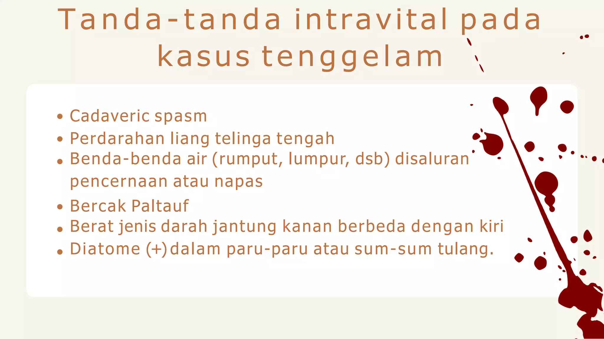PPT Tenggelam.pptx