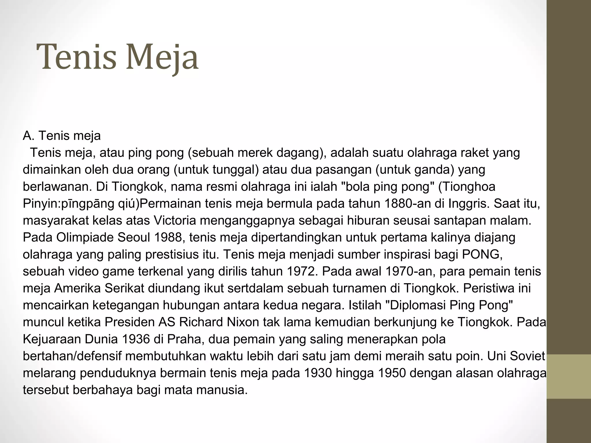 PPT Tenis Meja.pptx