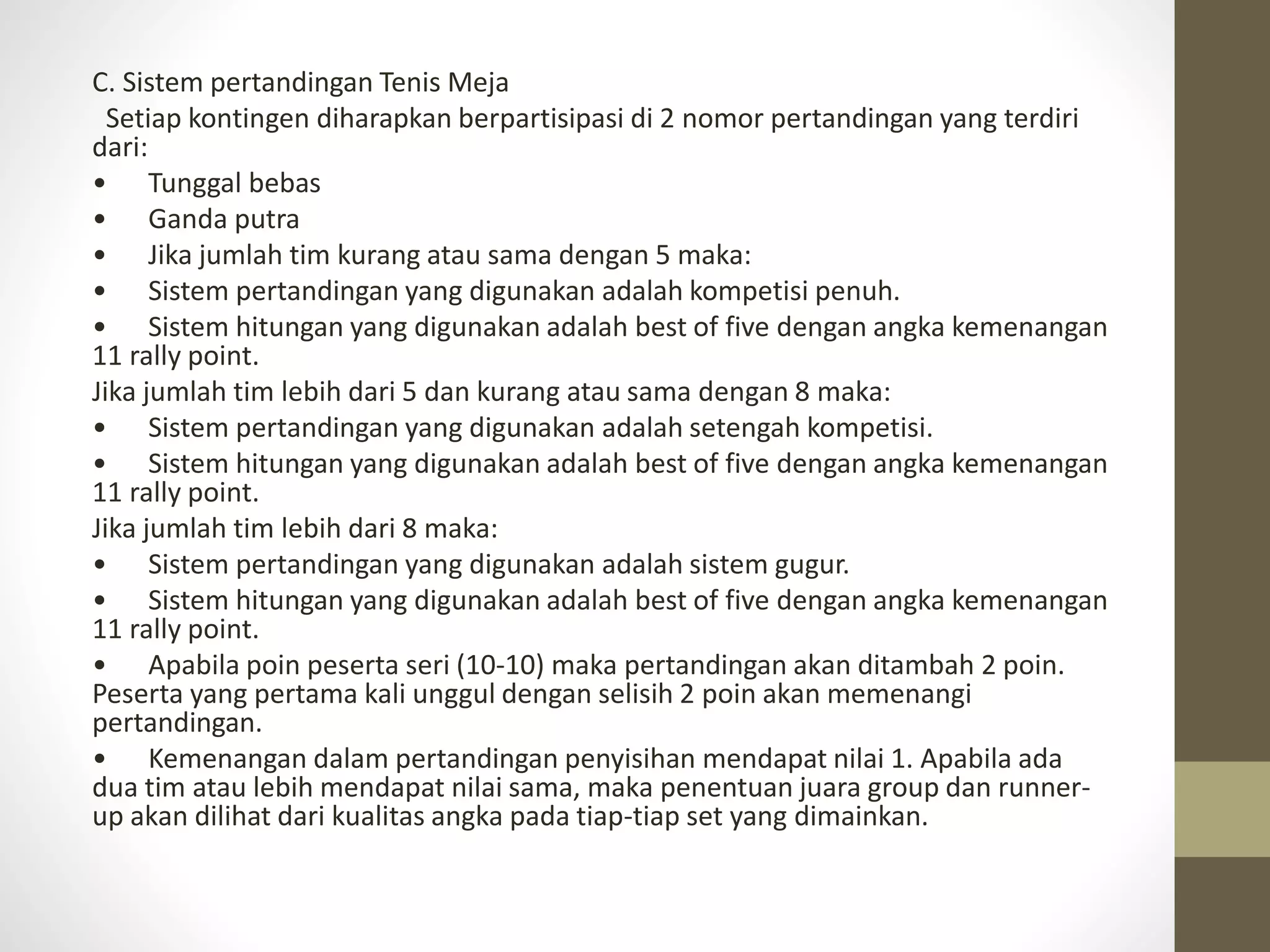 PPT Tenis Meja.pptx