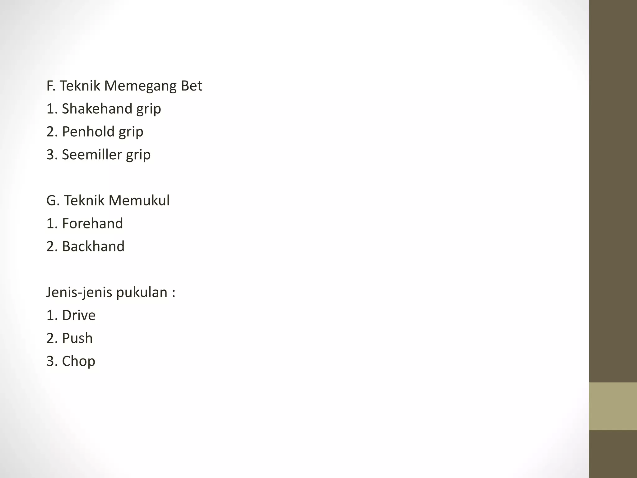 PPT Tenis Meja.pptx