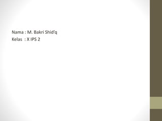 PPT Tenis Meja.pptx