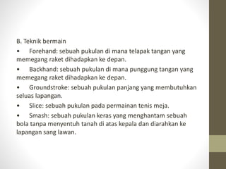 PPT Tenis Meja.pptx