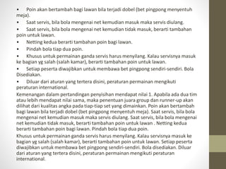 PPT Tenis Meja.pptx