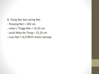 PPT Tenis Meja.pptx