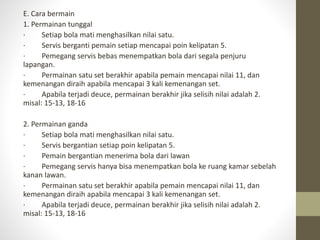 PPT Tenis Meja.pptx