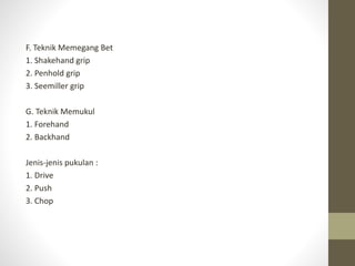 PPT Tenis Meja.pptx