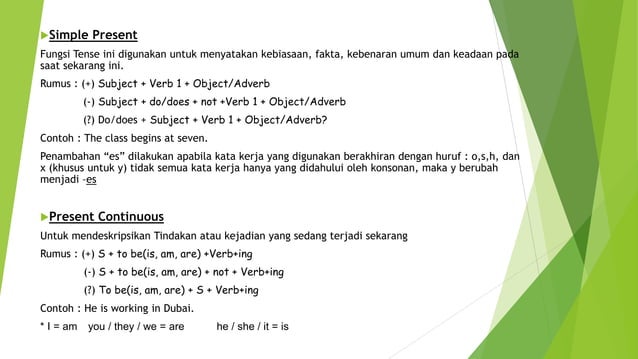 PPT TENSES.ppt