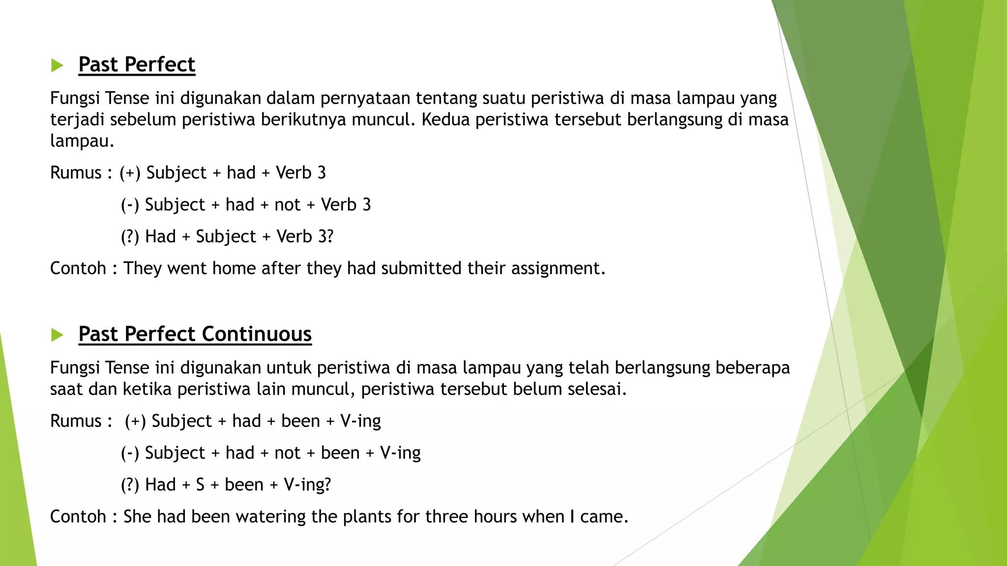 PPT TENSES.ppt