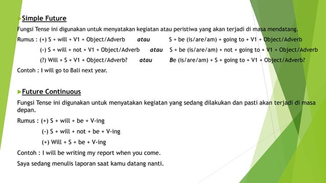 PPT TENSES.ppt