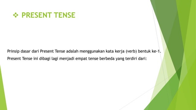 PPT TENSES.ppt