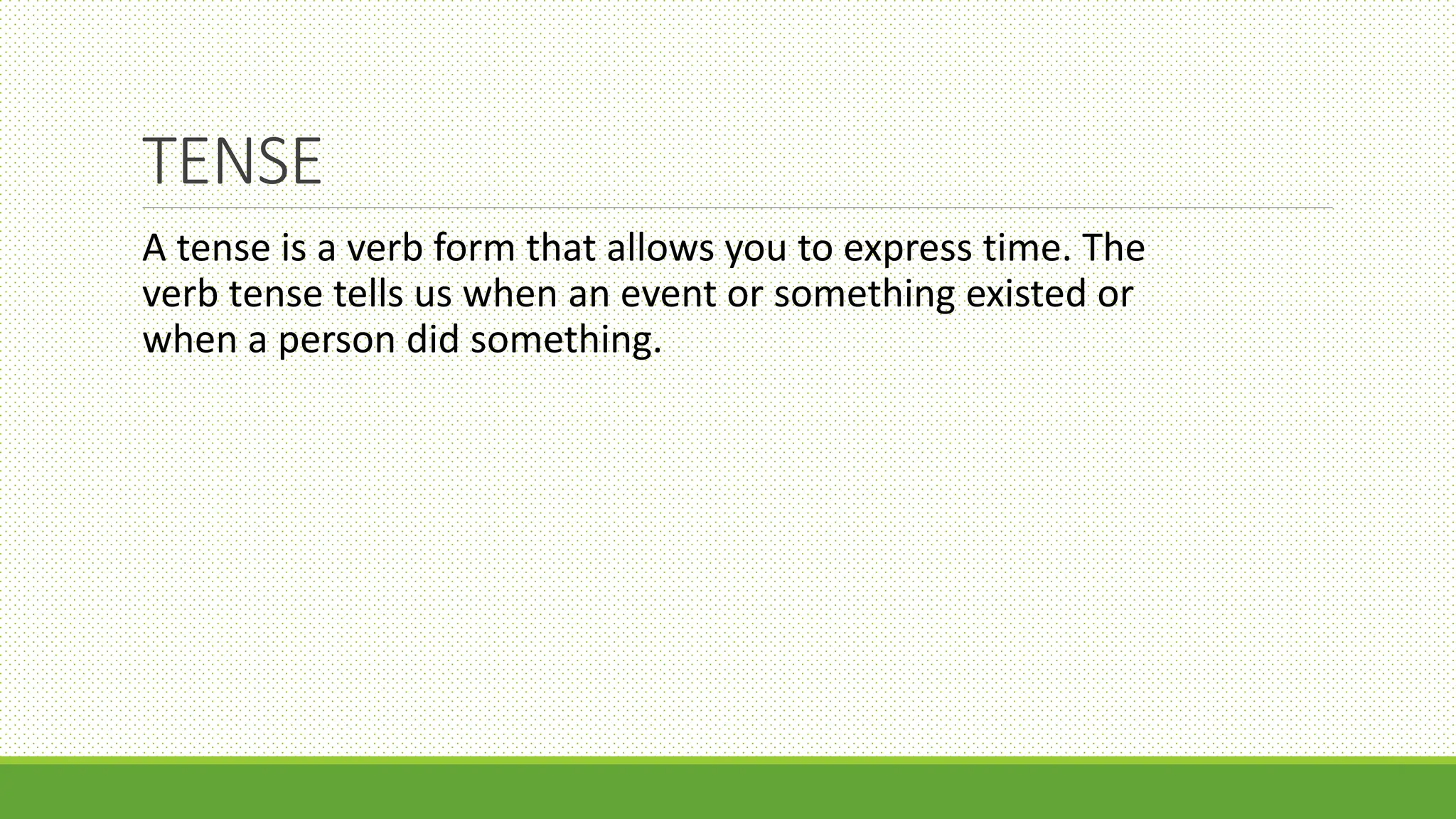 ppt english grammar tenses for students.pptx