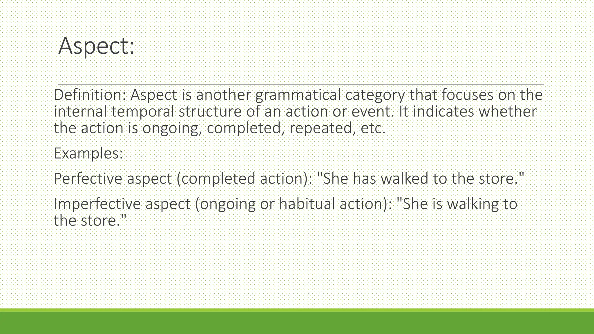 ppt english grammar tenses for students.pptx