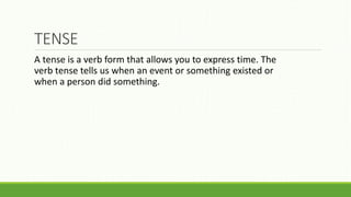 ppt english grammar tenses for students.pptx
