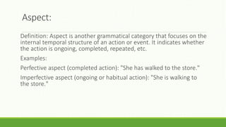 ppt english grammar tenses for students.pptx