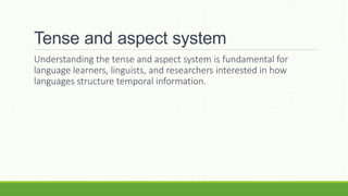 ppt english grammar tenses for students.pptx