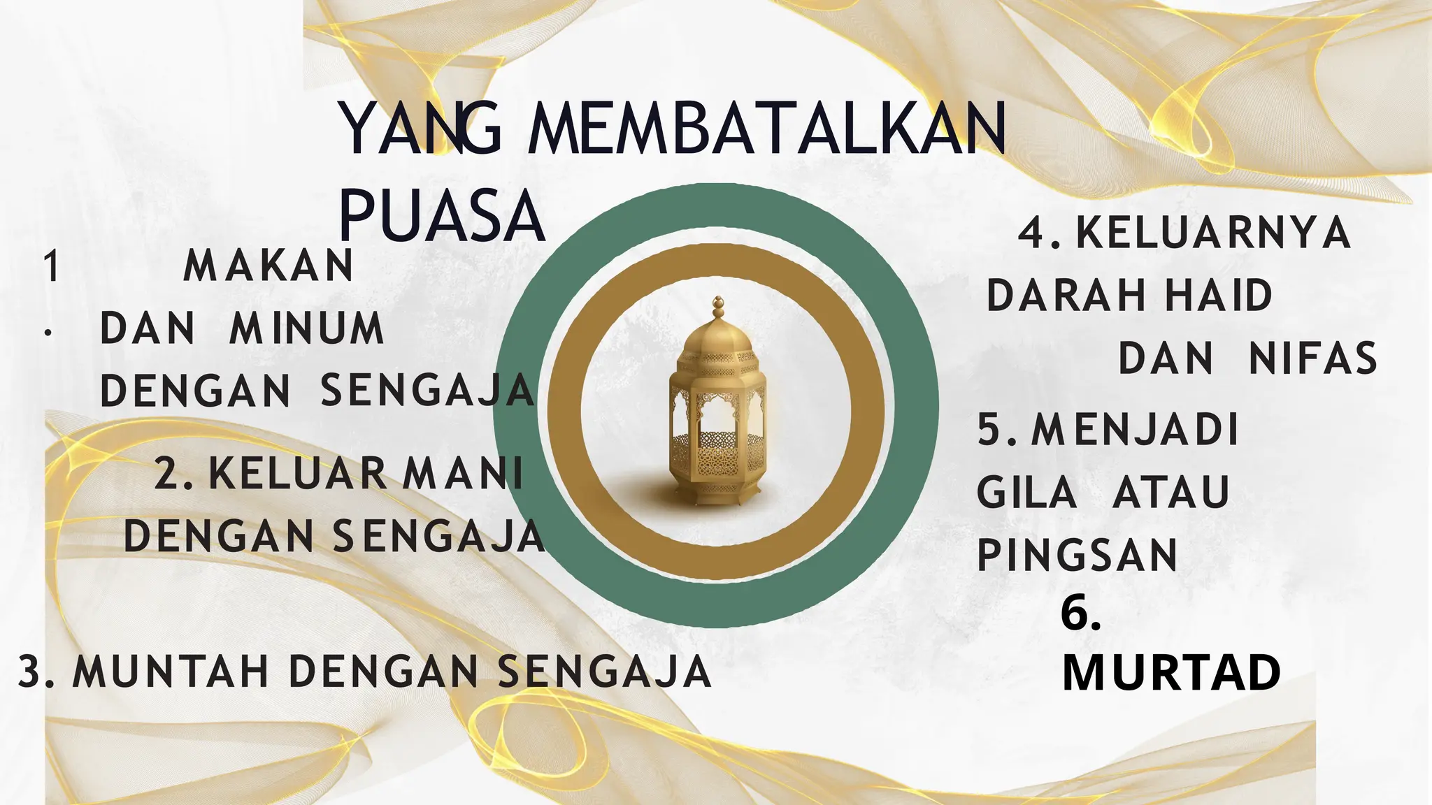 PPT TENTANG FIQIH PUASA RAMADHAN ALHAMDULILLAH.pptx