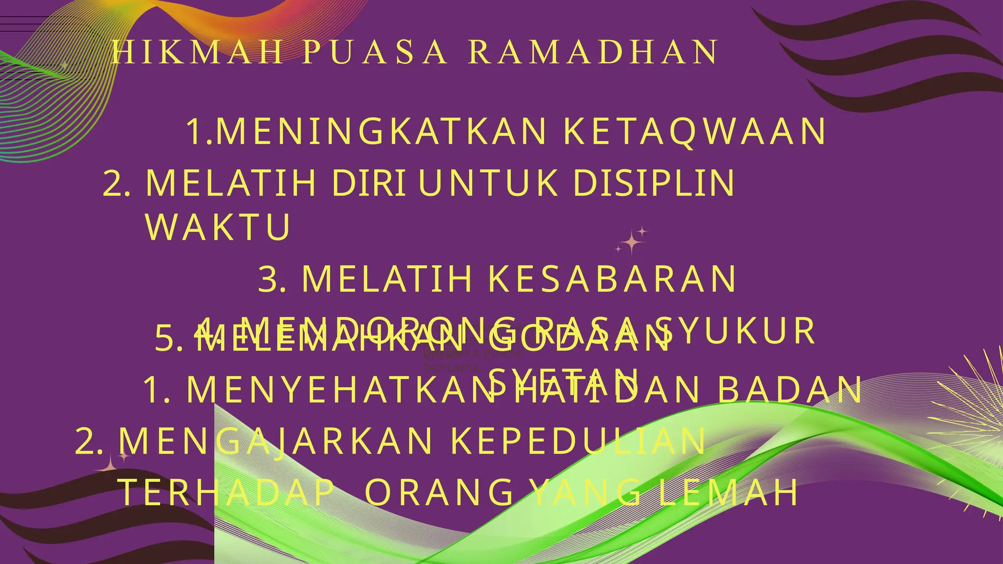 PPT TENTANG FIQIH PUASA RAMADHAN ALHAMDULILLAH.pptx