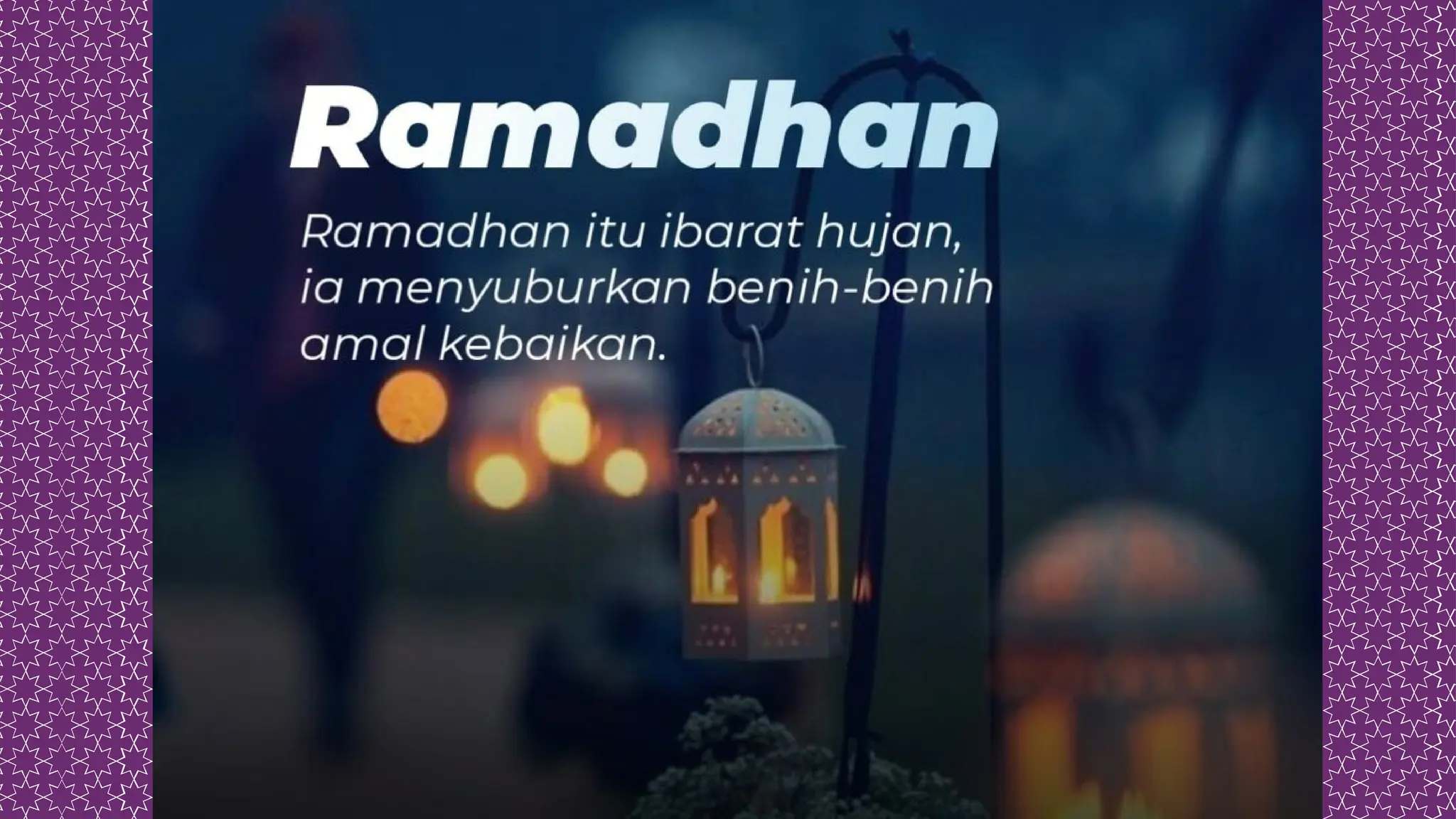 PPT TENTANG FIQIH PUASA RAMADHAN ALHAMDULILLAH.pptx