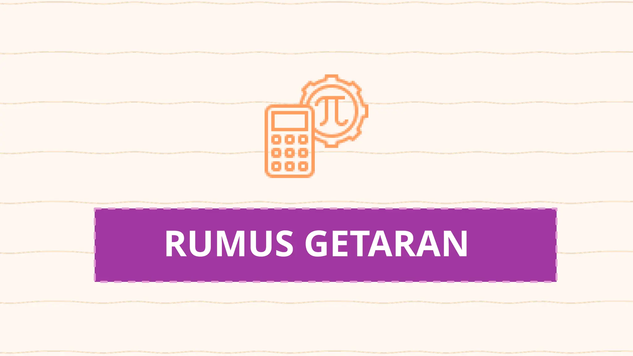PPT tentang getaran kelompok 1_20250116_084413_0000.pptx
