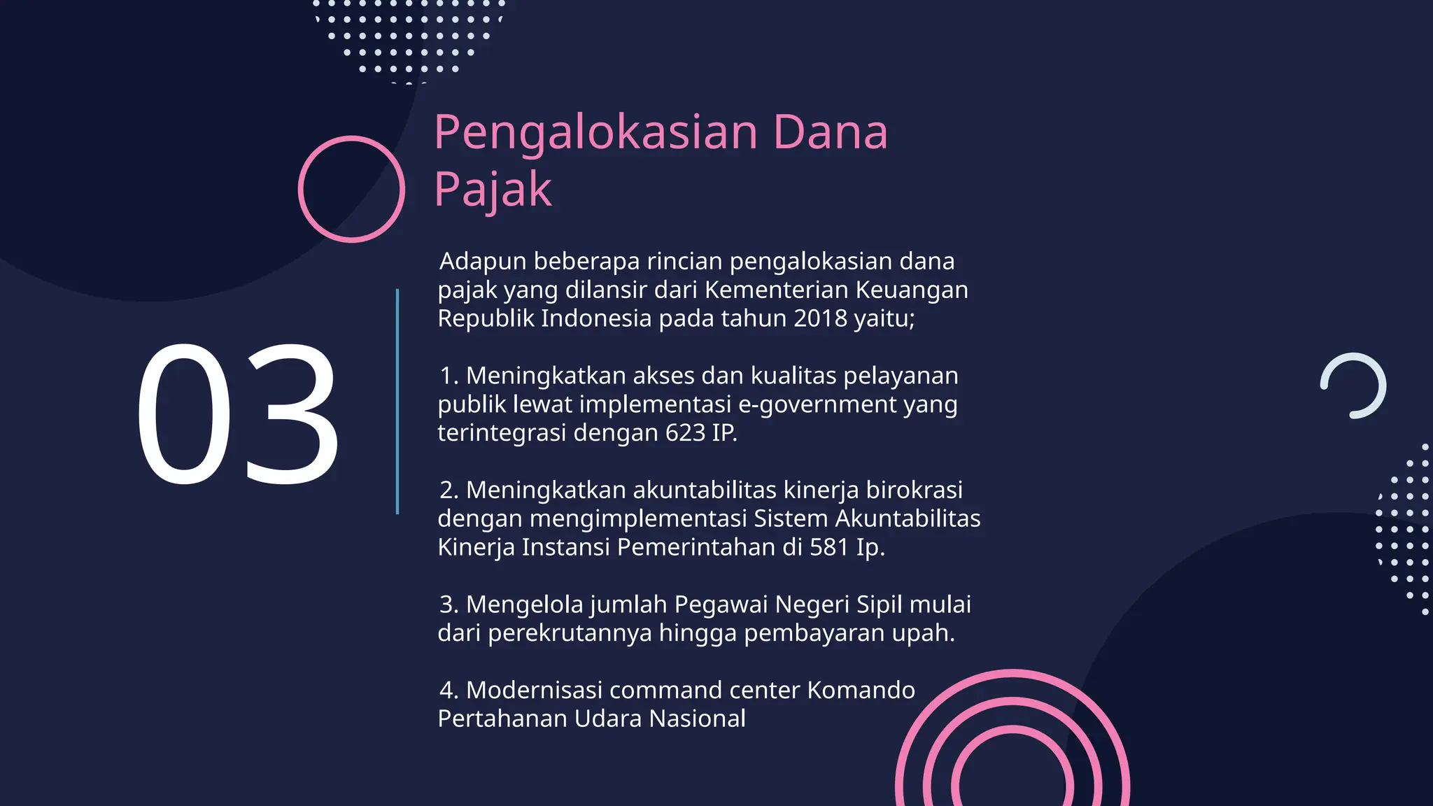 PRESENTASI_TENTANG_HUKUM_PAJAK_DASAR_HUKUM_PAJA.pptx