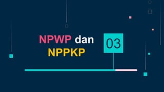 PPT_TENTANG_KUP_HAK_DAN_KEWAJIBAN_WAJIB.pptx