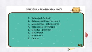 ppt tentang mata.pptx