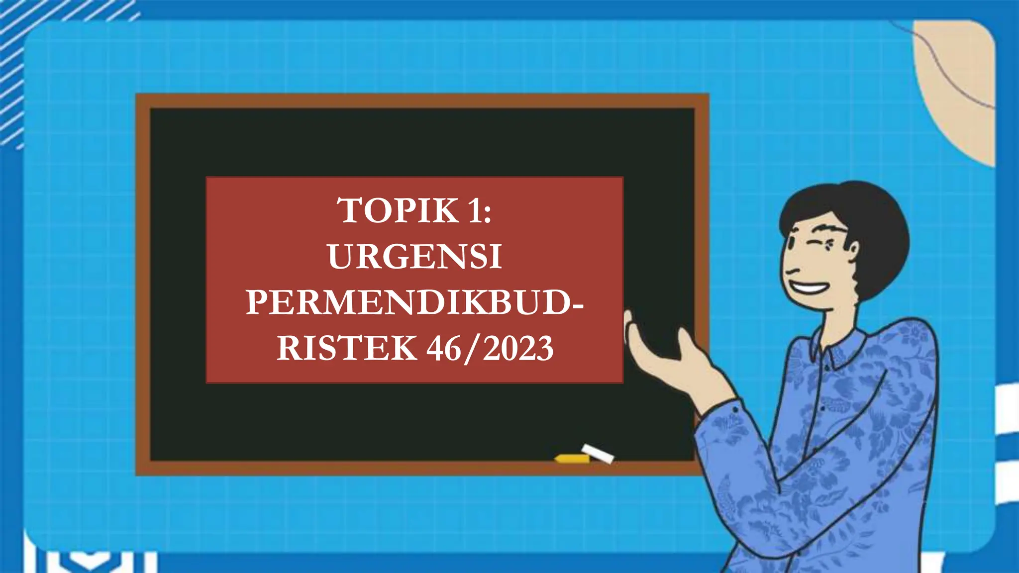 PPT tentang PPKSP TPPK Tahun Ajaran 2024.pptx