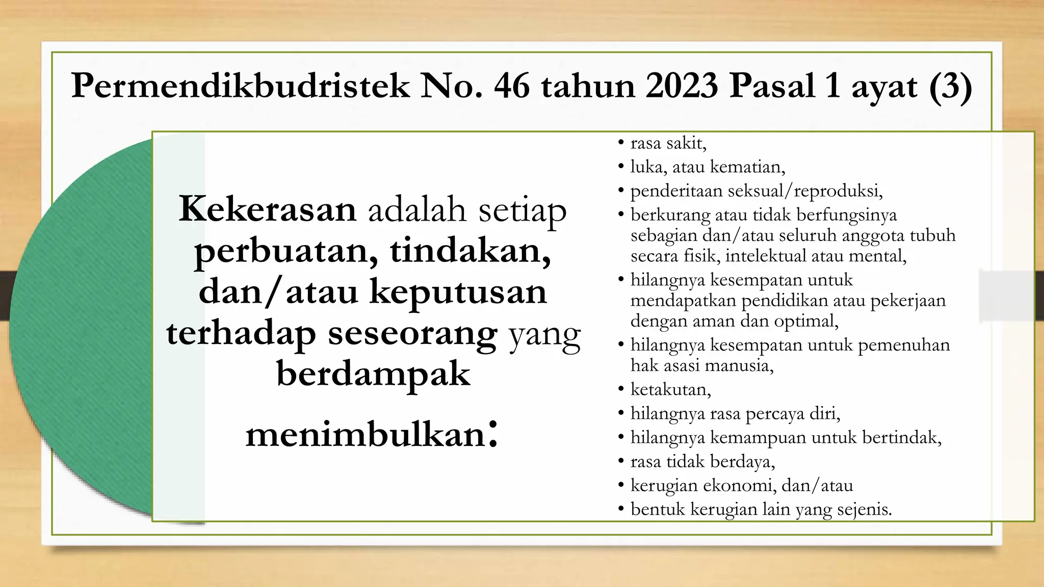PPT tentang PPKSP TPPK Tahun Ajaran 2024.pptx