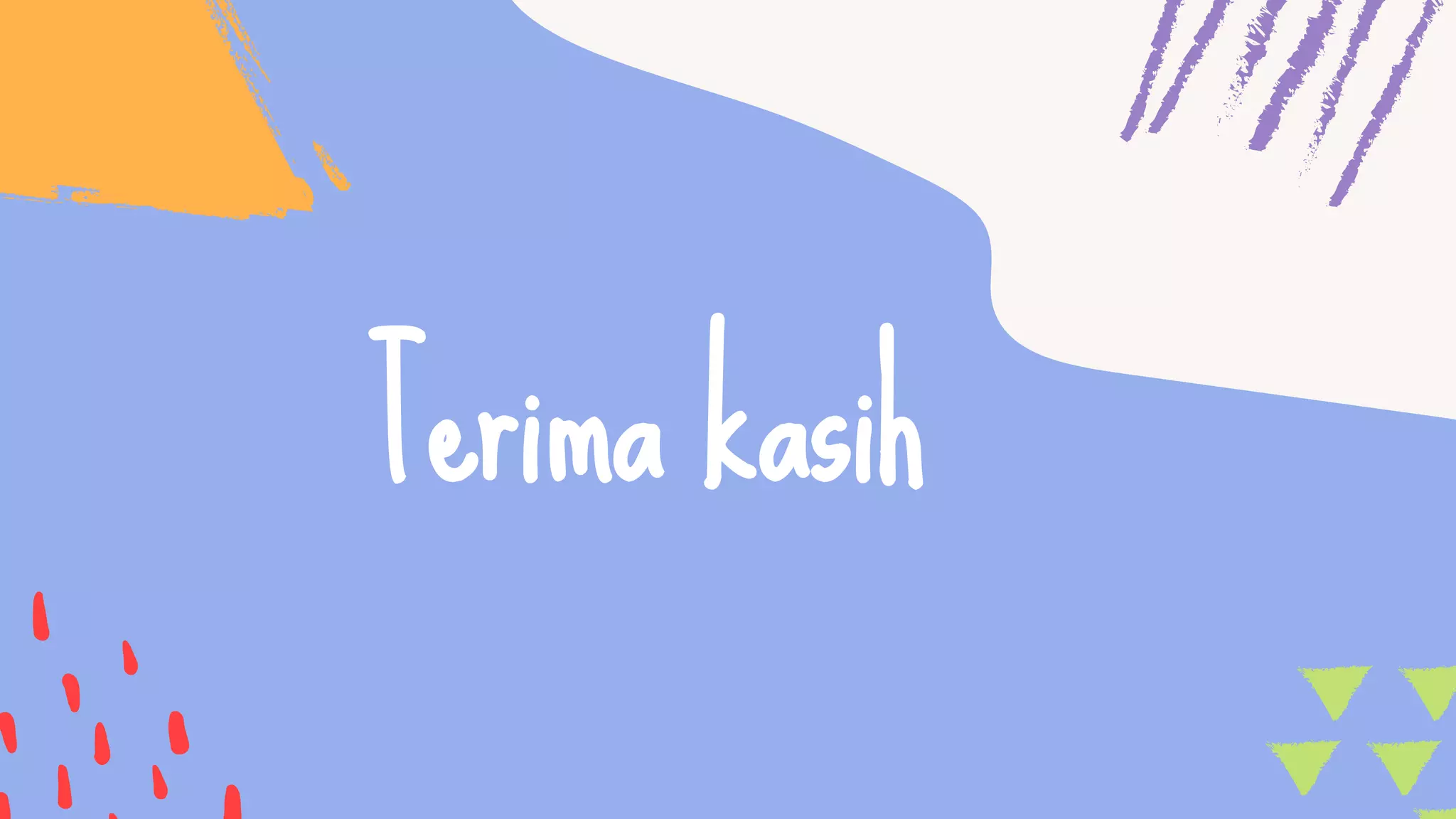 Ppt Tentang Virus | PPT