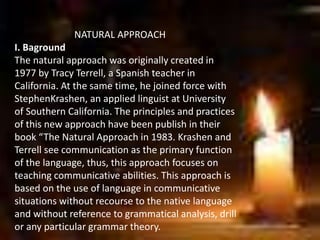 The Multiple INtelligences | PPTX | Education