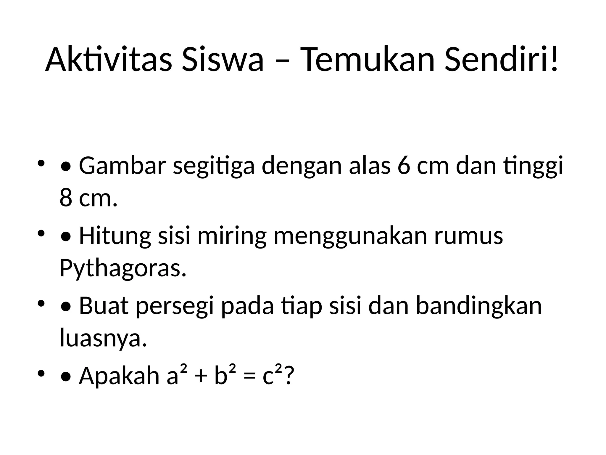 PPT_Teorema_Pythagoras_Final_Ilustrasi_Animasi_Tabel.pptx