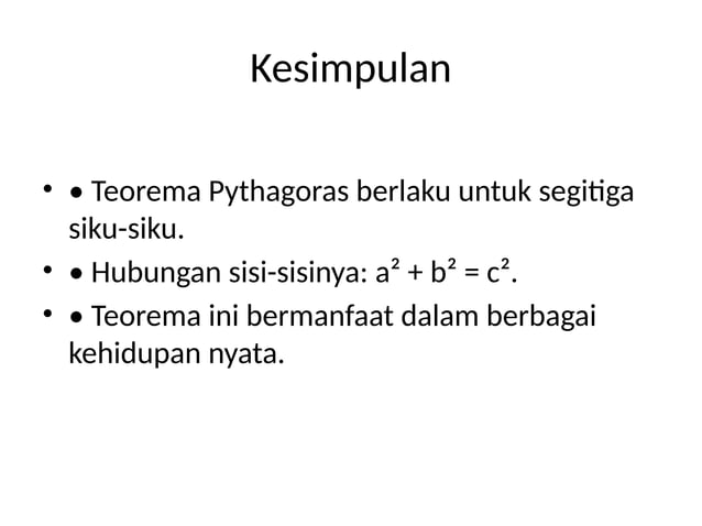 PPT_Teorema_Pythagoras_Final_Ilustrasi_Animasi_Tabel.pptx