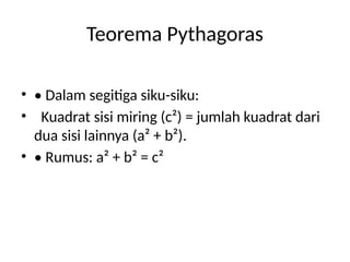 PPT_Teorema_Pythagoras_Final_Ilustrasi_Animasi_Tabel.pptx