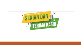 PPT TEORI - PENGERTIAN TEORI BAGAIMANA TEORI TERBENTUK | PPTX
