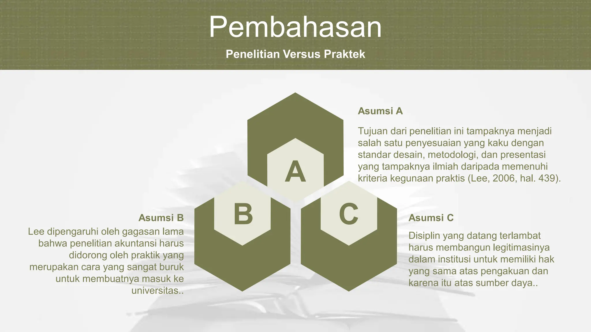PPT_TEORI AKUNTANSI.pptx