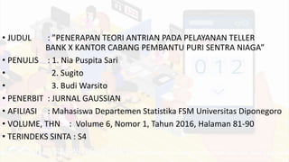 PPT TEORI ANRTRIAN.pptx