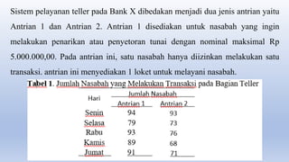 PPT TEORI ANRTRIAN.pptx