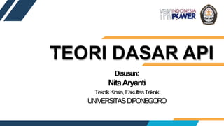 TEORI API_NITA.pptx