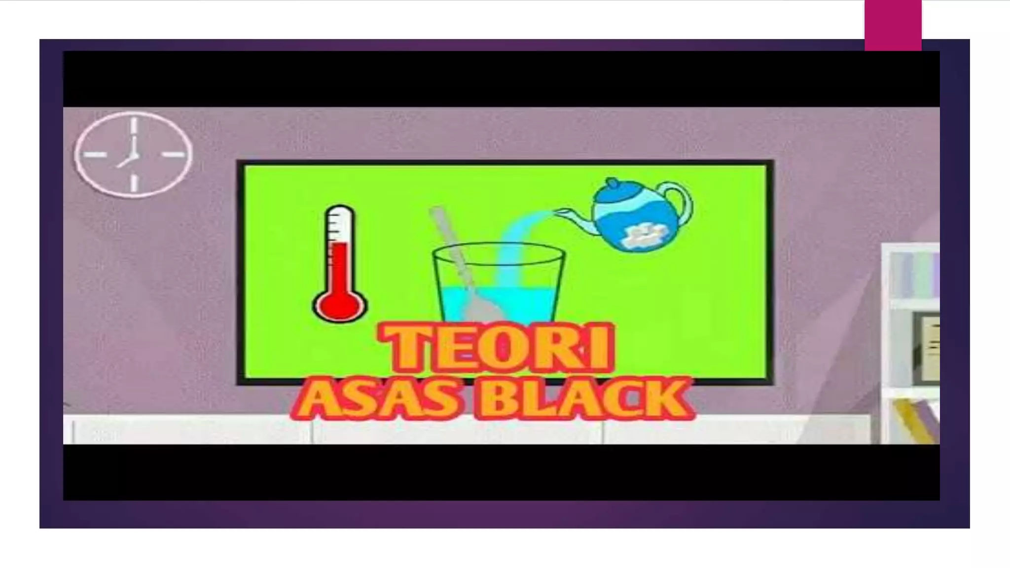 ppt Teori Asas Black.pptx