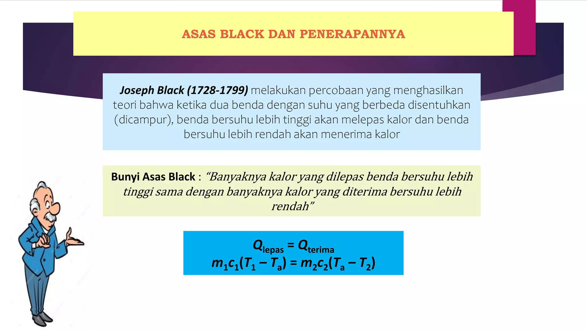 ppt Teori Asas Black.pptx