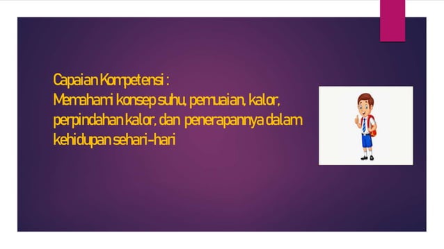 ppt Teori Asas Black.pptx