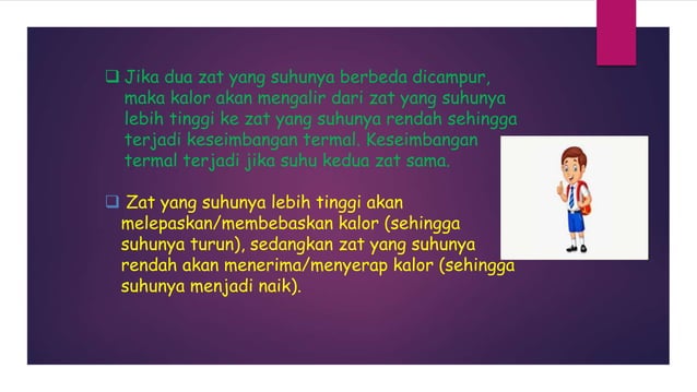 ppt Teori Asas Black.pptx