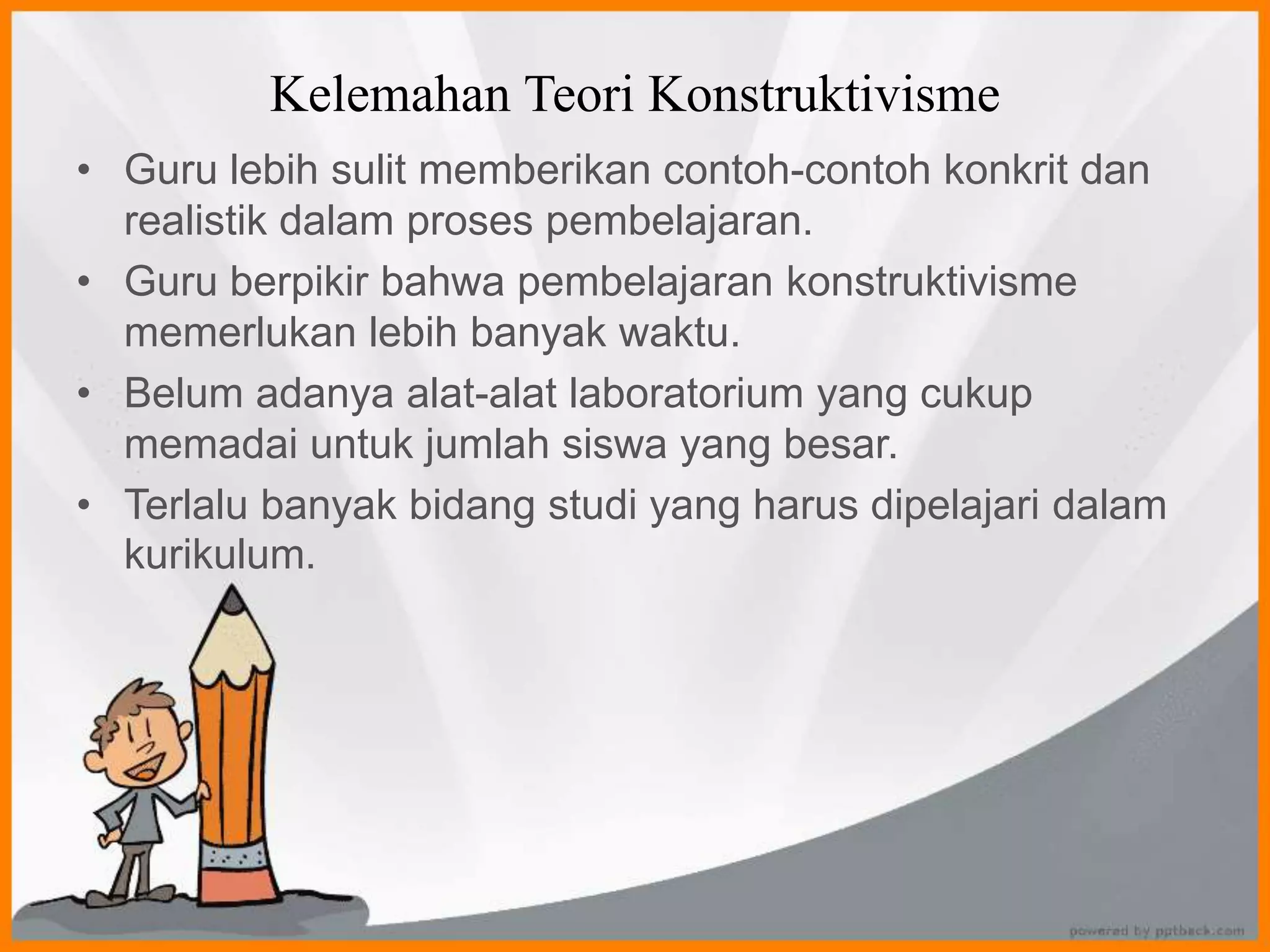 PPT TEORI BELAJAR KONSTRUKTIVISME.pptx