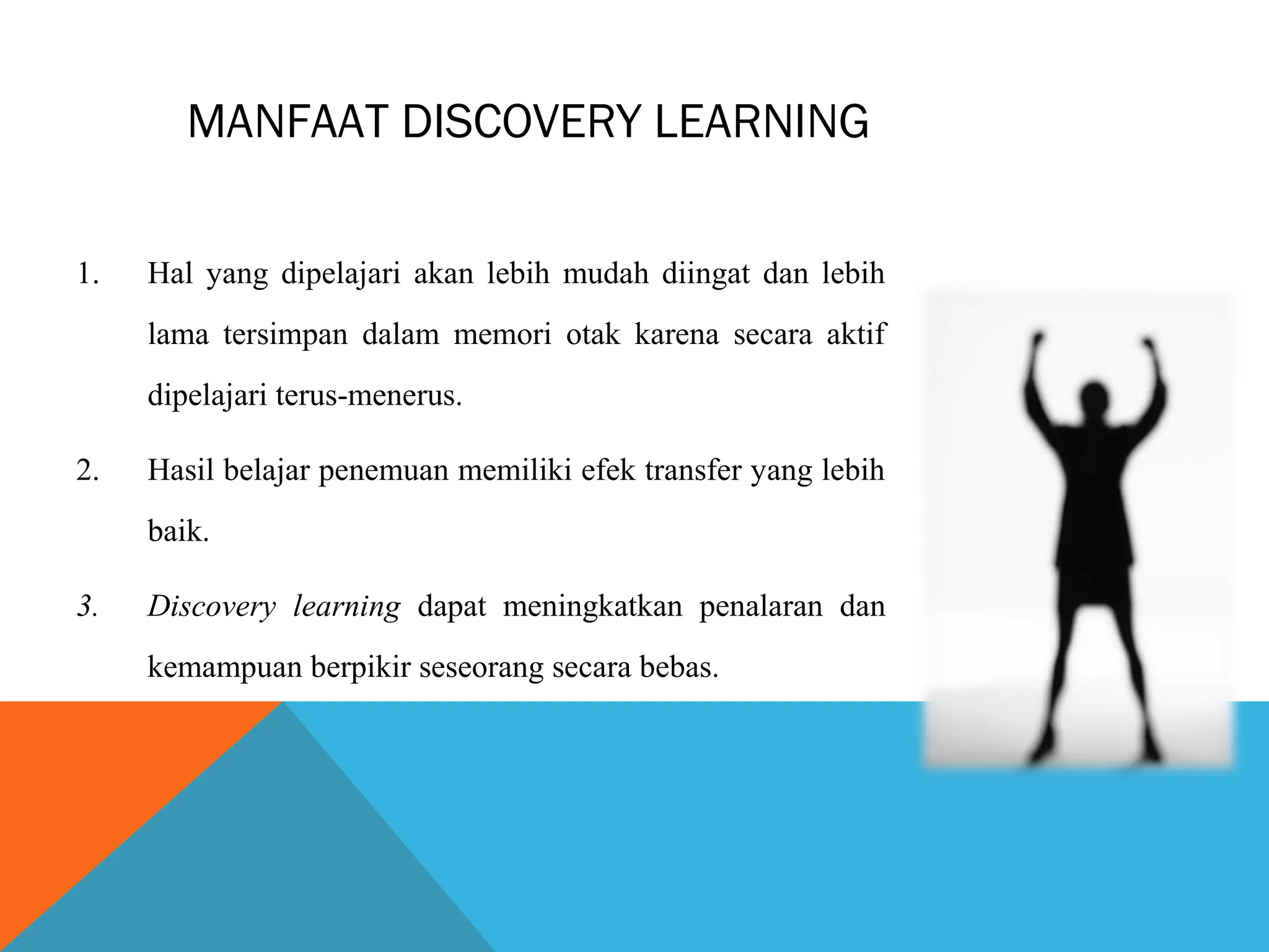 pptteoribrunerRRRRRRRRRRR-151008011640-lva1-app6891 (1).pdf